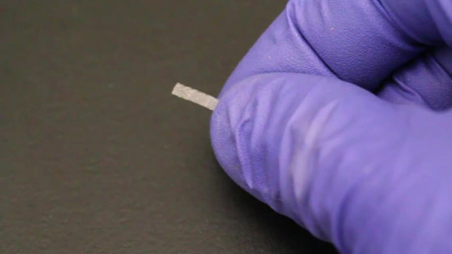 Reality Ratings - What is Ribbond - Features - Benefits - FAQs ...